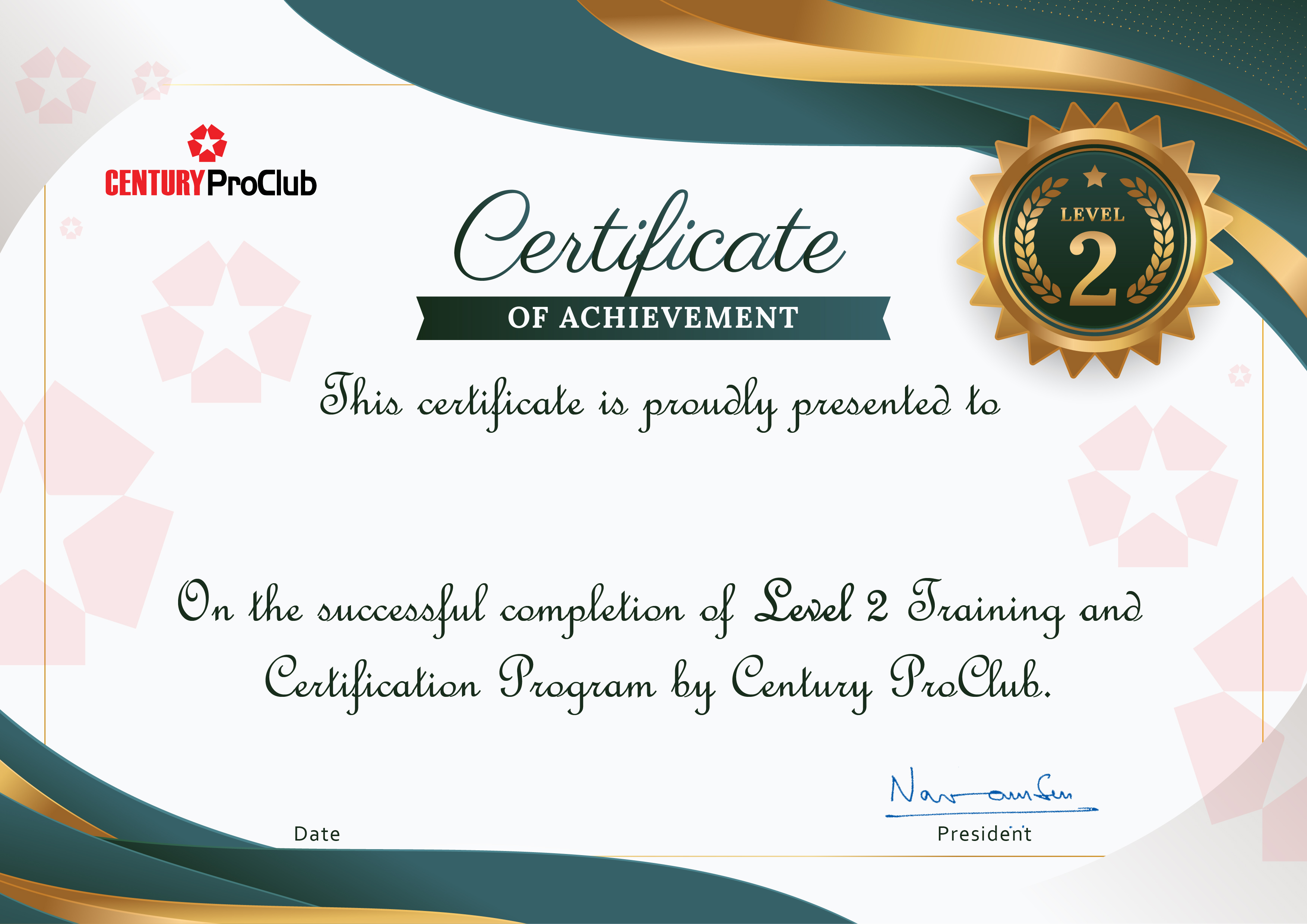 Manoj Rana -9162373030 · ProClub